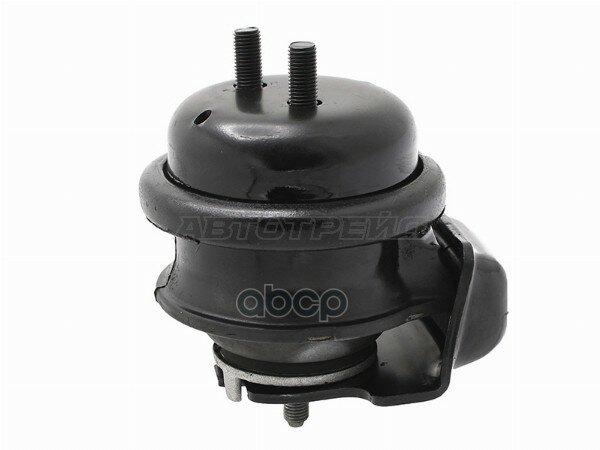 Опора двигателя Suzuki Grand Vitara 05-16 BAIKOR арт. BKEM0286