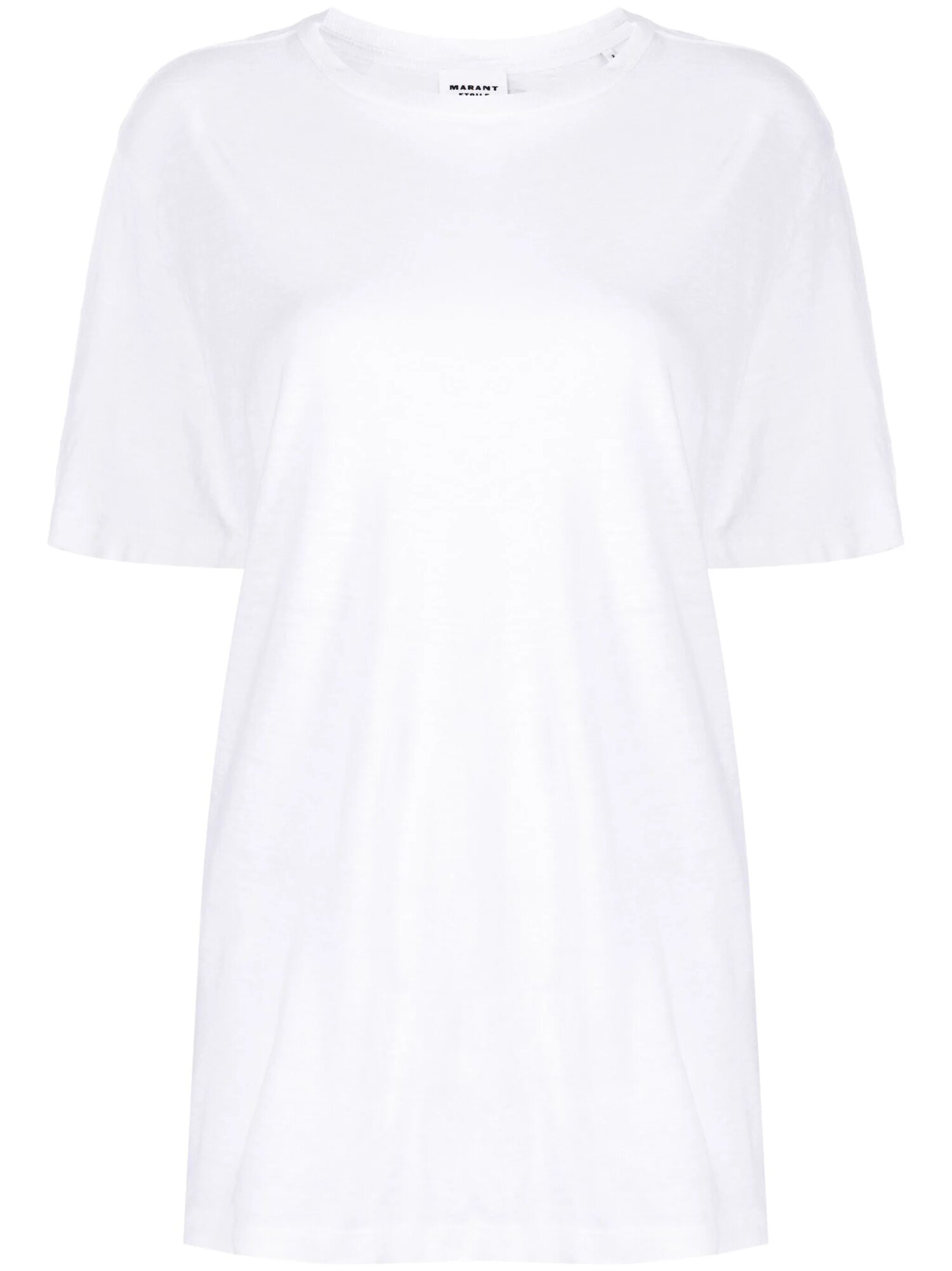 Футболка Zewel