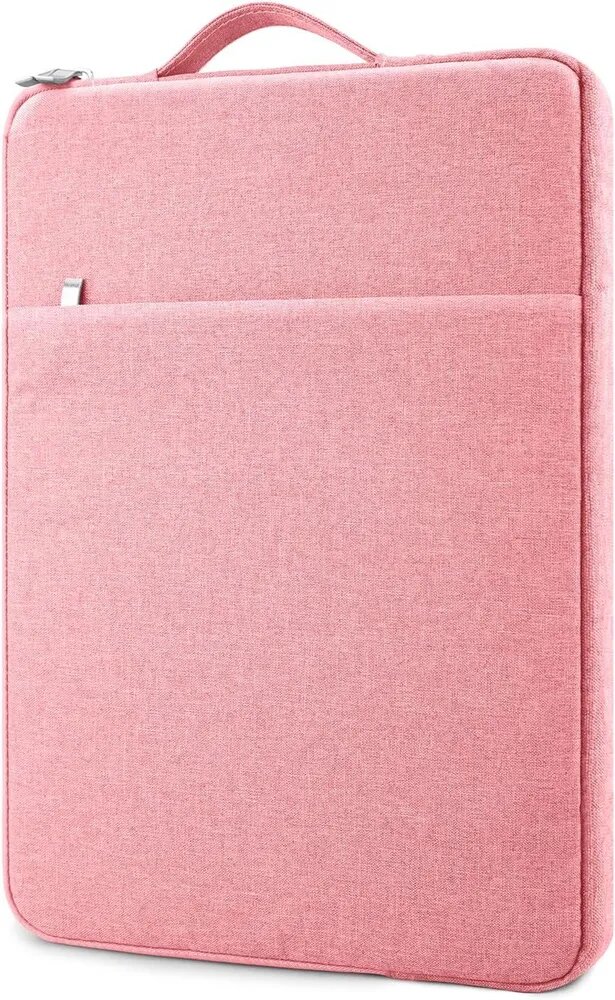 Чехол для ноутбука 16 дюймов для Honor MagicBook Pro 16,1 / Huawei MateBook 16 16S 22 / 23 D16 2024 2023 2022 с водонепроницаемой сумкой для ноутбука