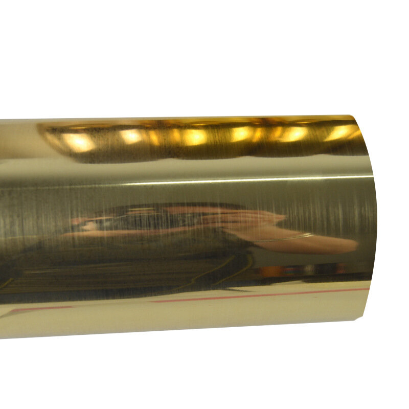 Пленка для лазерной гравировки из мягкого металла PU, радужная термотрансферная пленка, пленка для термотрансферной печати, оптовая продажа пленок для термотрансферной гравировки одежды.