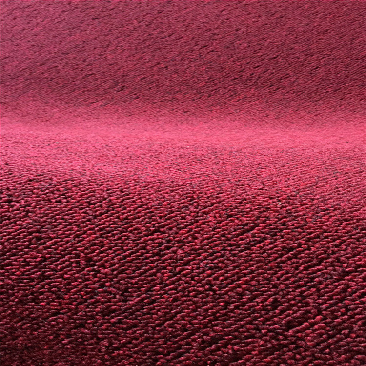 Офисное здание, станция, нескользящий, огнестойкий, ковер с полным покрытием, петлевой ворс, для отеля, бильярдного зала, фабрики, зала боевых искусств, полный покрытие, расширенный