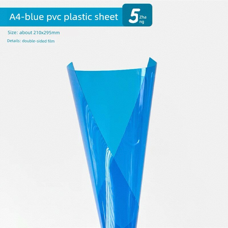 Материалы для творчества: картон, цветное стекло, бумага для создания оконных пейзажей, световых и теневых эффектов,