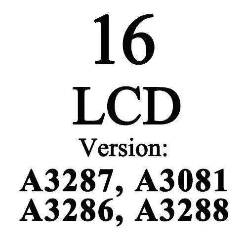 OLED ЖК-дисплей для iPhone X 11 12 Pro, оптовая цена, заводской дисплей для iPhone X Xs Xr 11 16 LCD