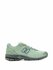 Кроссовки New Balance 1906W, размер 10,5 US