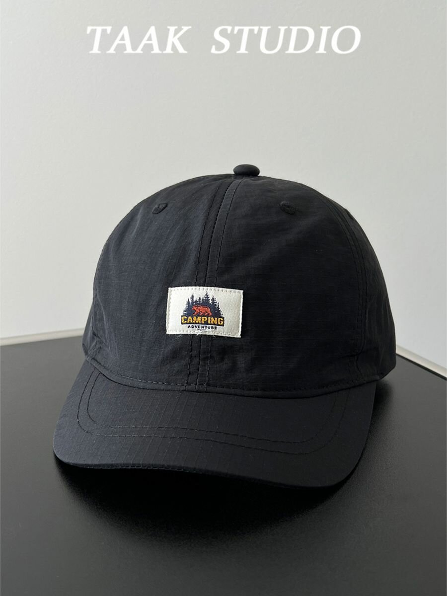 Докер для рыбалки и охоты