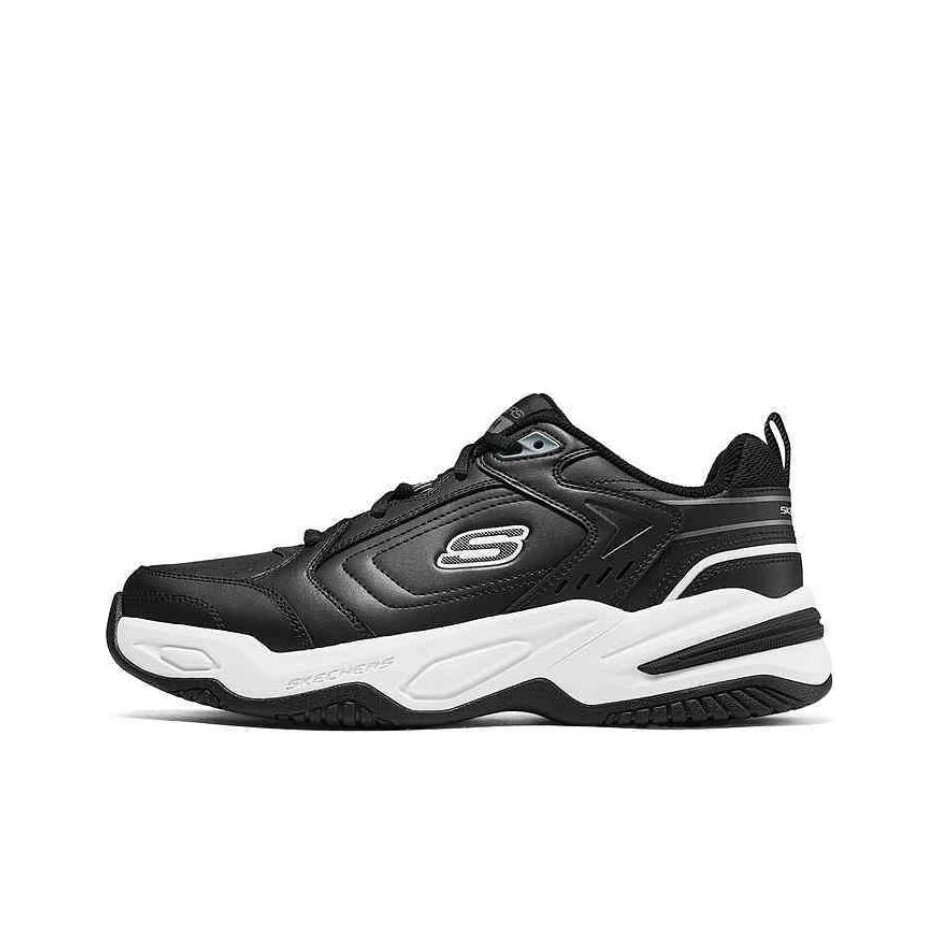 Кроссовки SPORT MENS