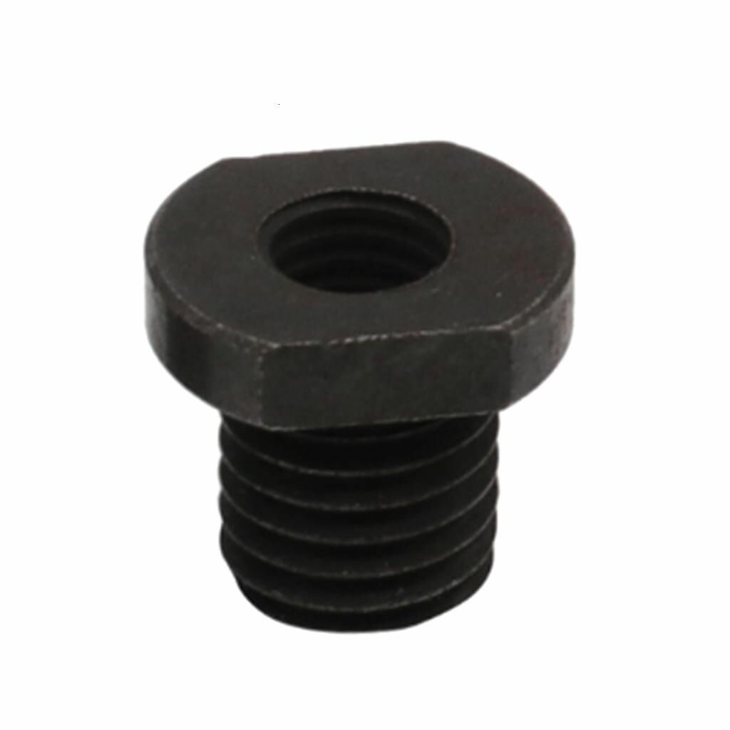 Адаптер-переходник для болгарки 100 мм, - От M10 до M14