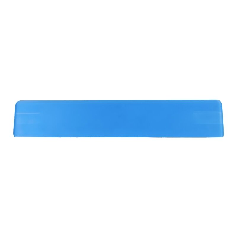 Инструмент для упора подбородка для домашних животных в салоне автомобиля