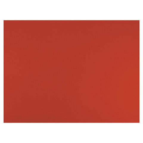 10 шт. Бумага для пастели FABRIANO Tiziano А2+ (500х650 мм), 160 г/м2, красный, 52551022
