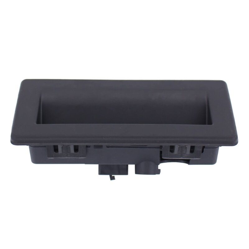 3V0827566 подходит для переключателя багажника Volkswagen