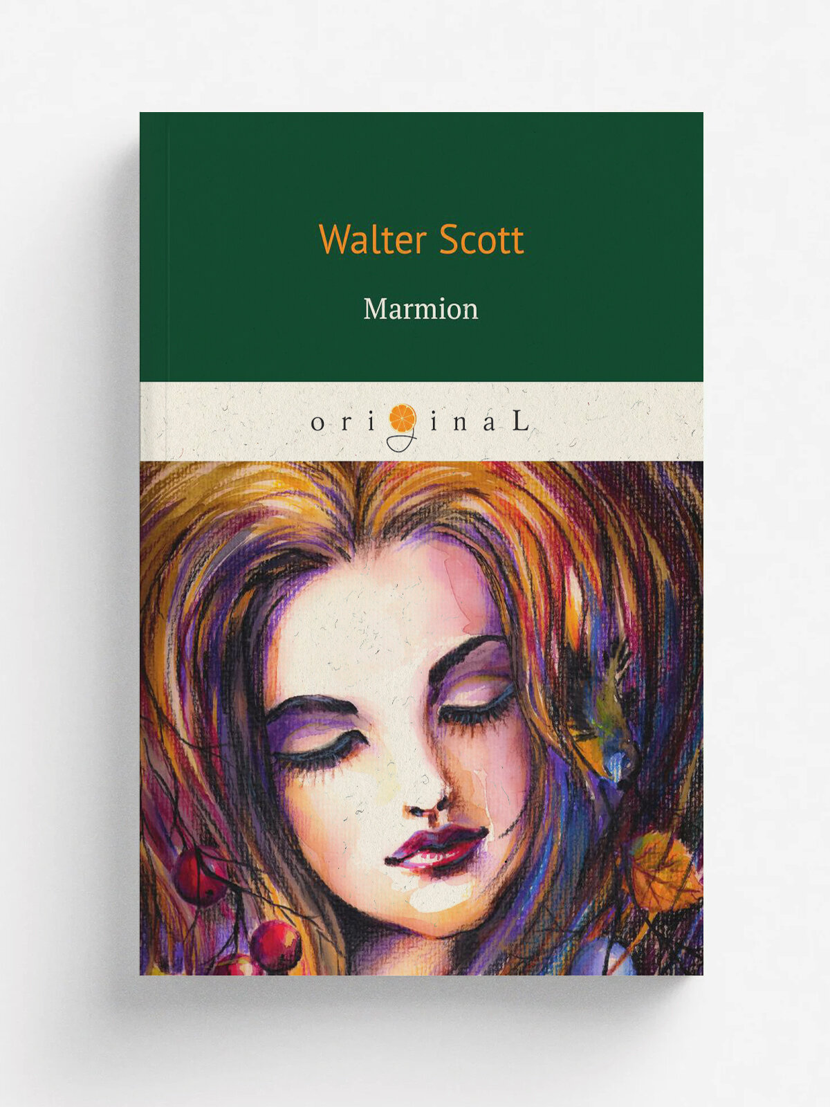 Marmion