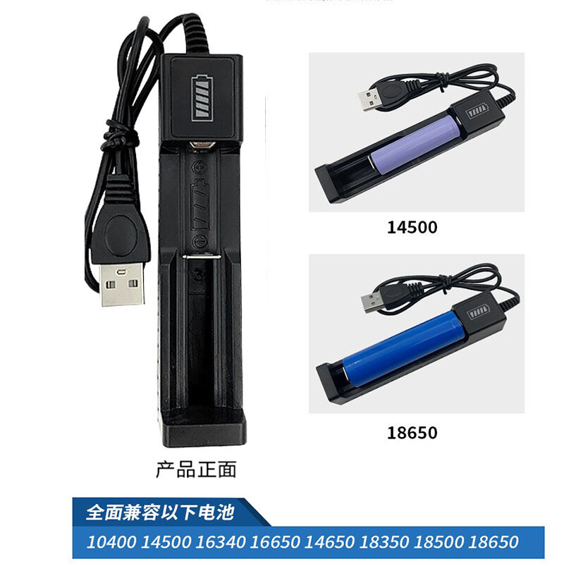 360 изогнутый шланг с зумом T6 фонарик светодиодное освещение рабочий свет магнит инспекционный свет барбекю настольная