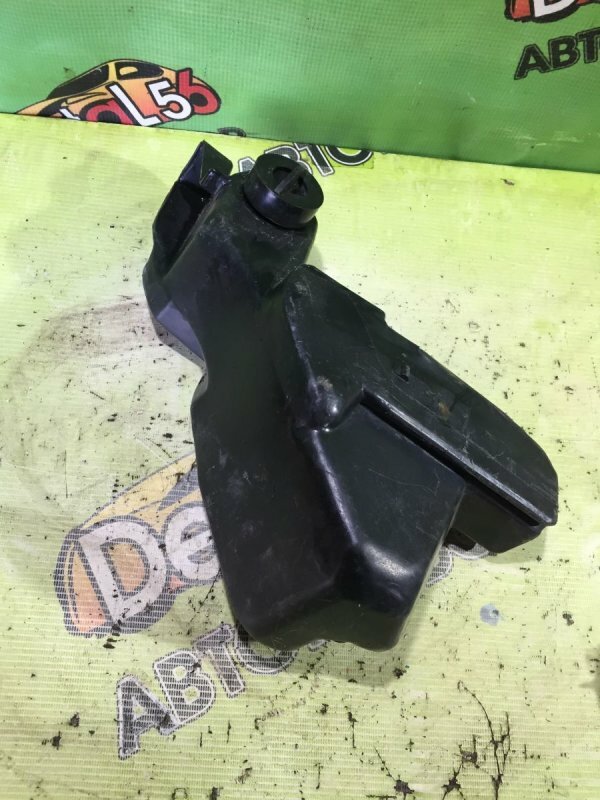 Бачок омывателя Dongfeng Dfa 1063 Б/У с пробегом