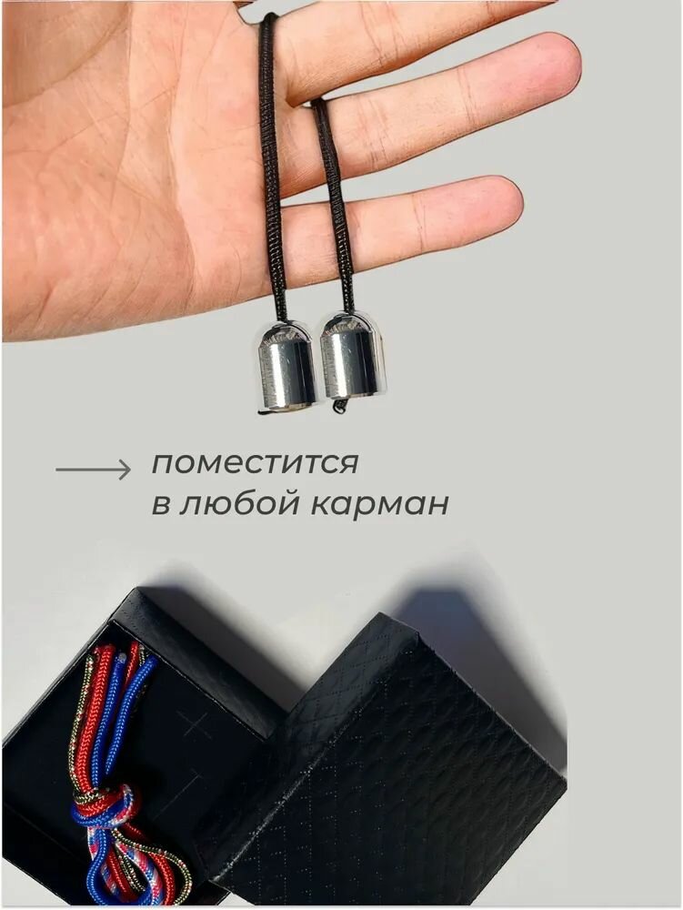 Игрушка-антистресс — фото 1
