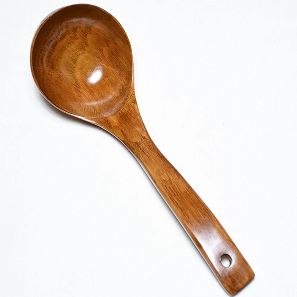 Половник, 27 см