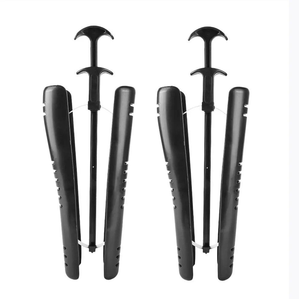 Колодки для обуви