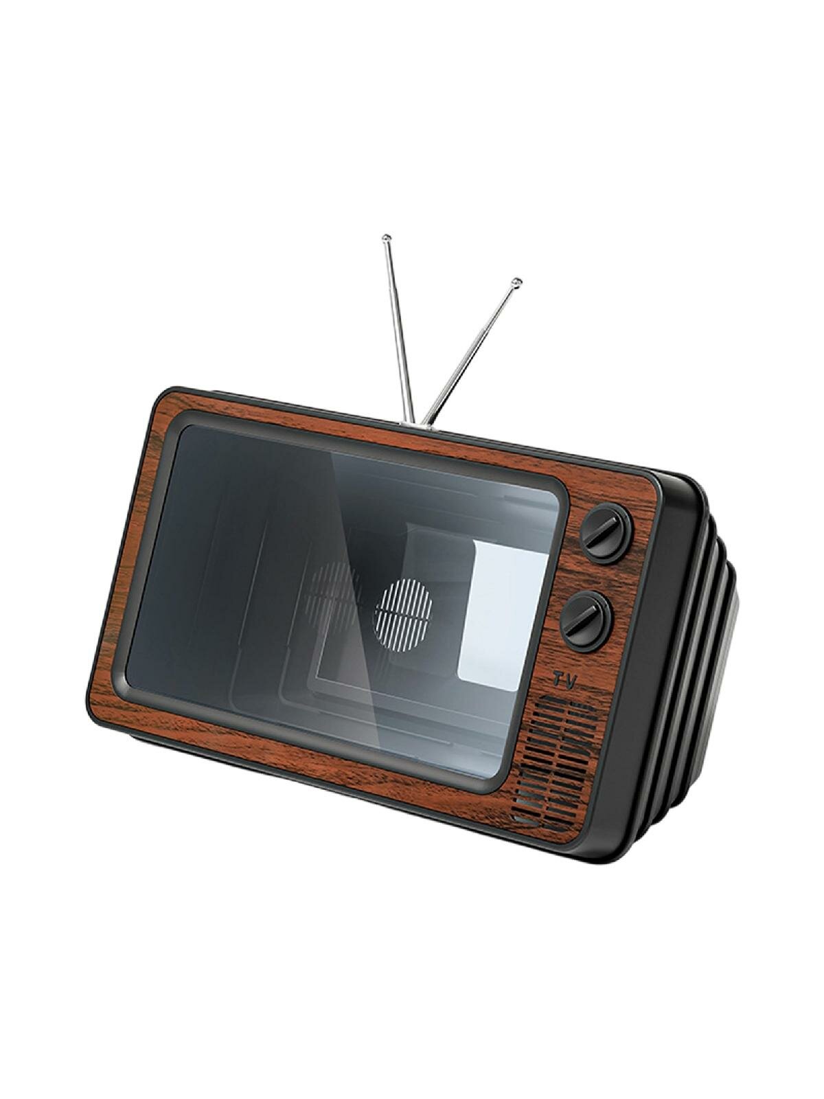 Экранная лупа для смартфона, увеличитель экрана, кронштейн для проектора