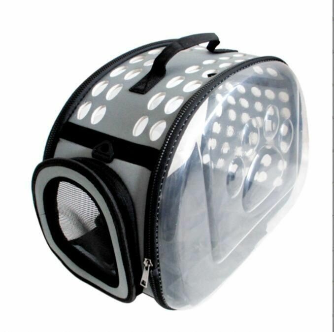 Чехол для переноски