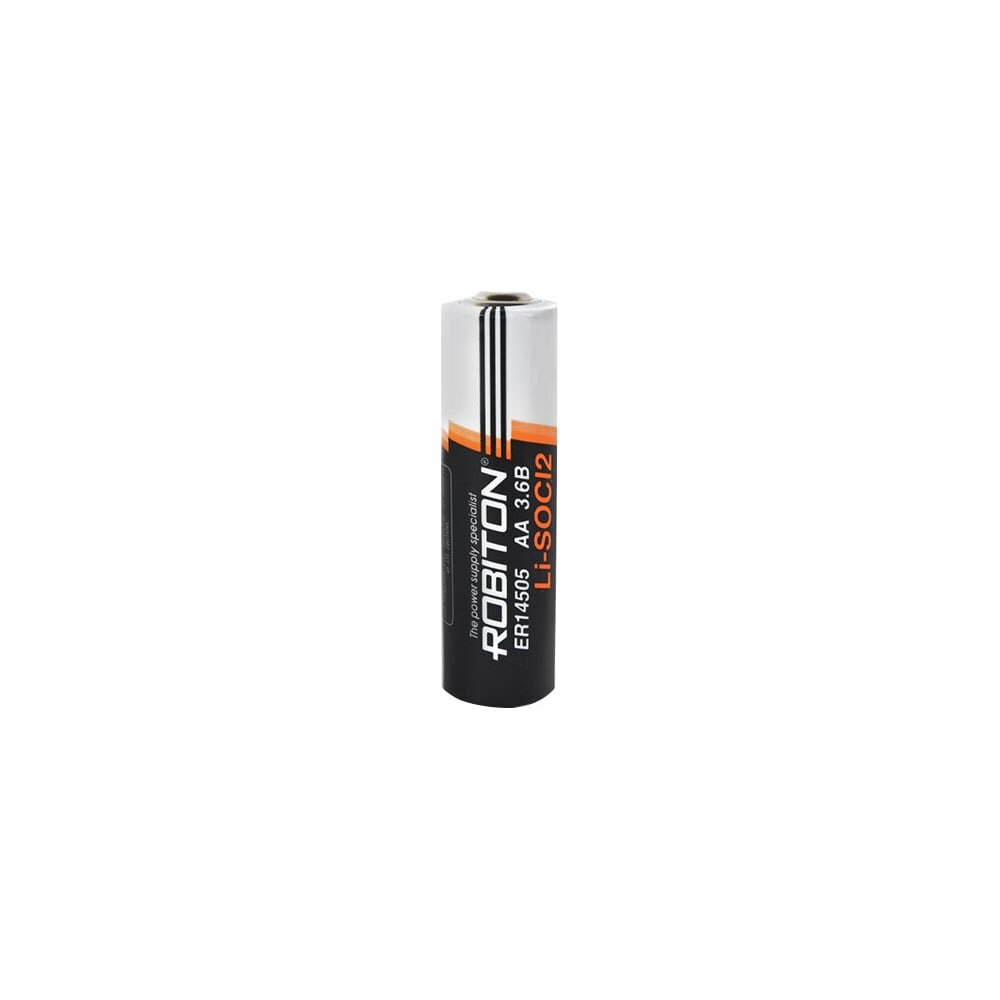 Элемент питания Robiton ER14505-BOX20