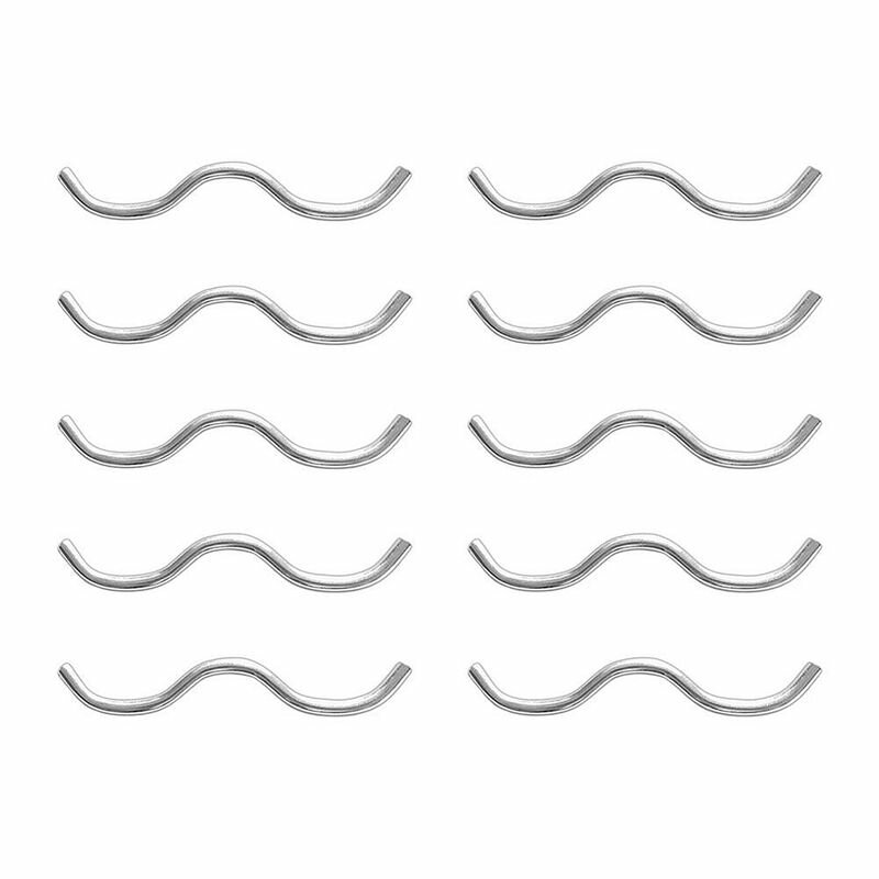 Силовой трос