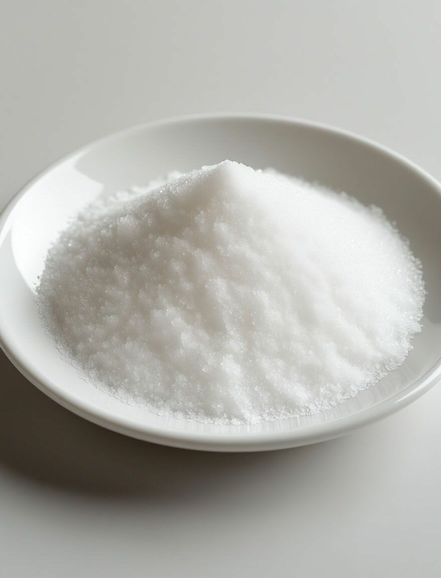 Cукцинат аммония, 1 кг