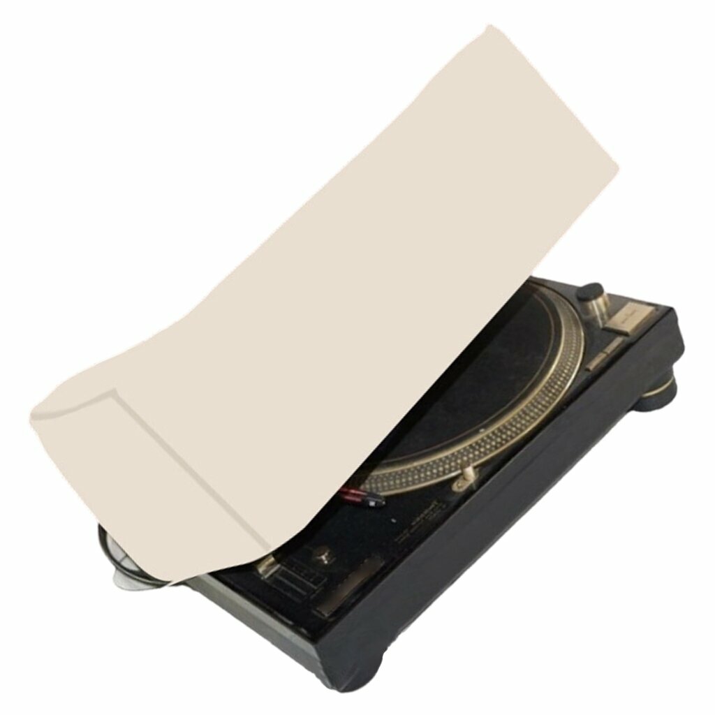 Солнцезащитная крышка динамика для проигрывателей 210D Oxfords С тканевыми вставками Усиливает эффект