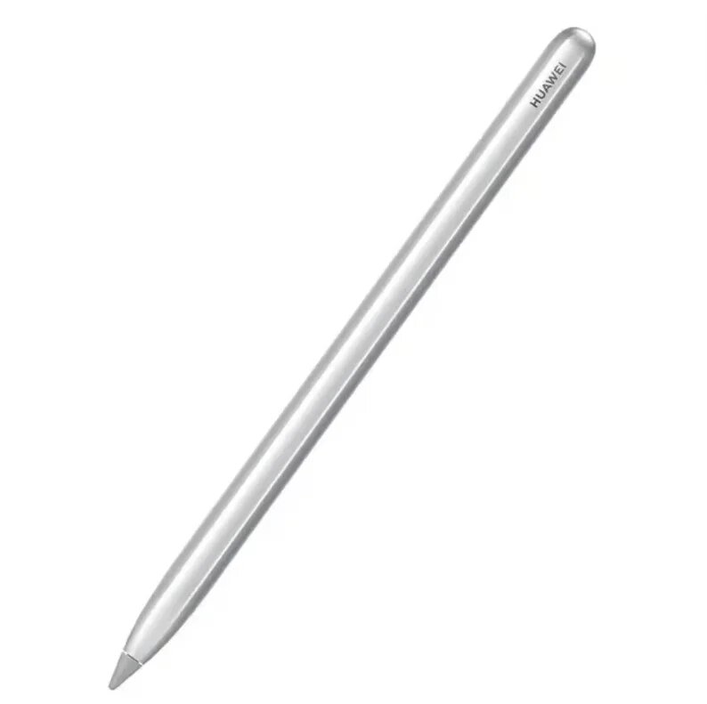Huawei M-Pencil CD52Pen, цвет CD52Pen