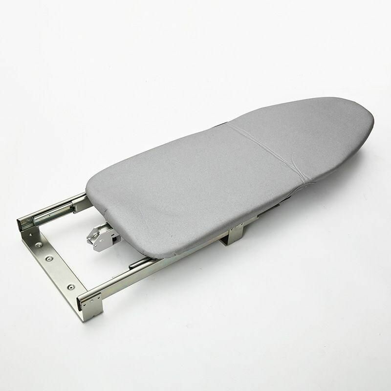 Встраиваемая доска