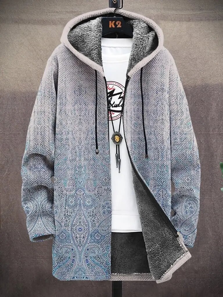 Пальто