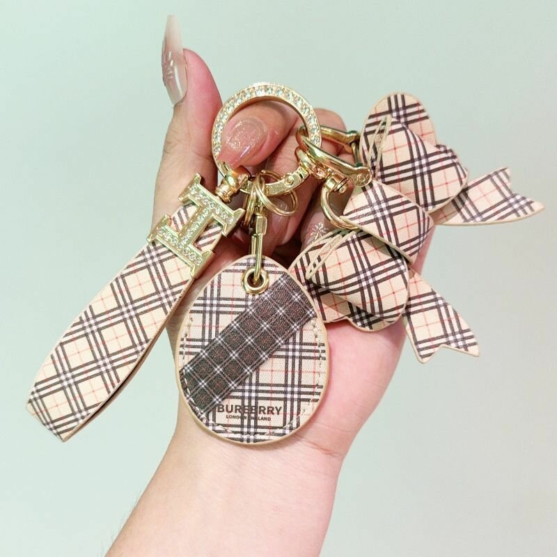 Защитный чехол для карты доступа, кожаный, водонепроницаемый, держатель для карты электромобиля, мини-чехол для карты лифта, чехол для карты Octopus, брелок