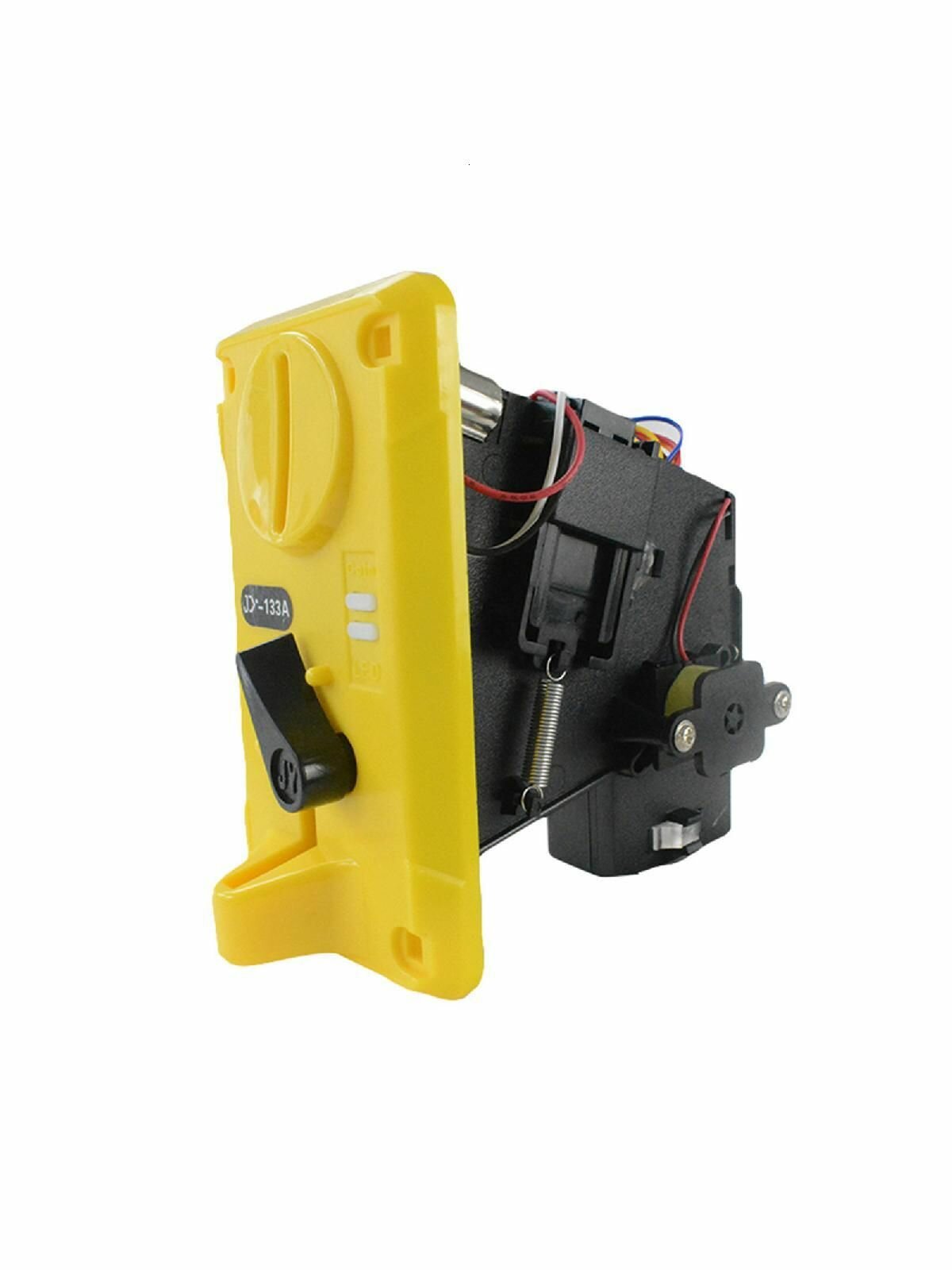 Запчастьдля игровой консоли