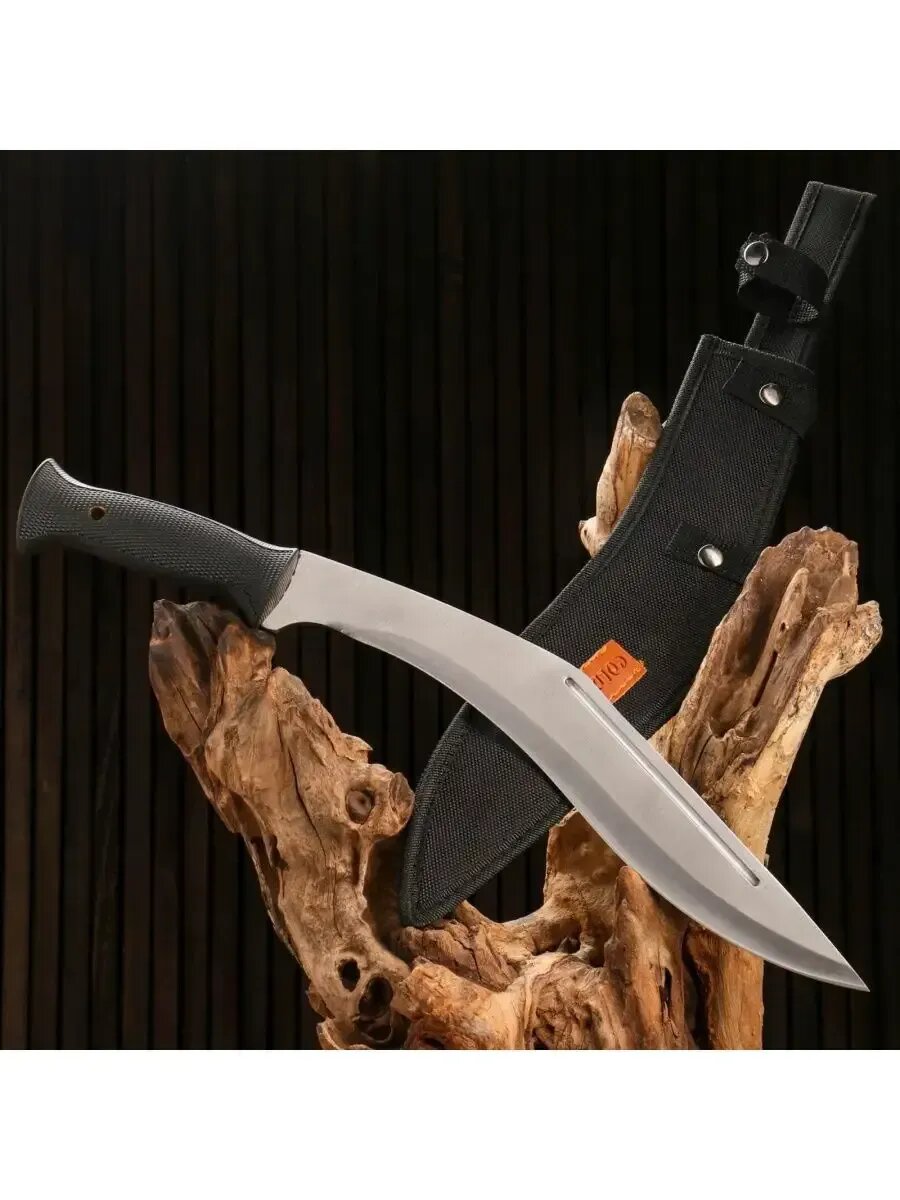 Нож сувенирный