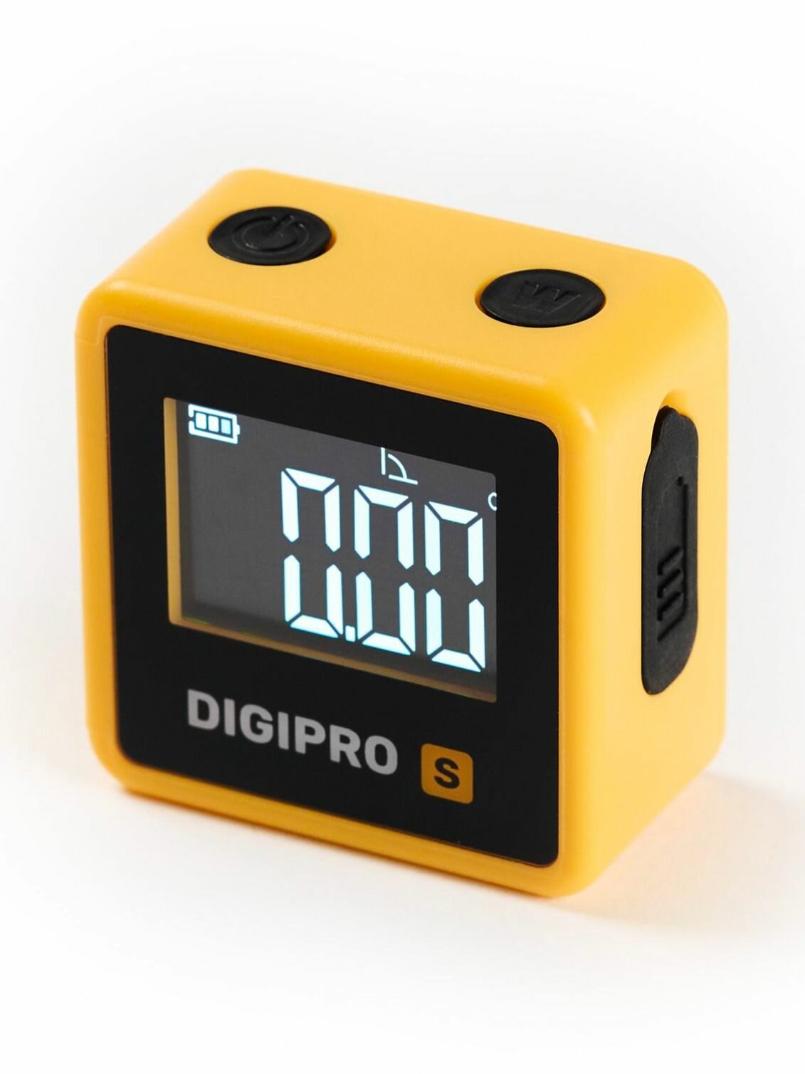 Электронный промышленный мини-уровень INSTRUMAX DIGIPRO S