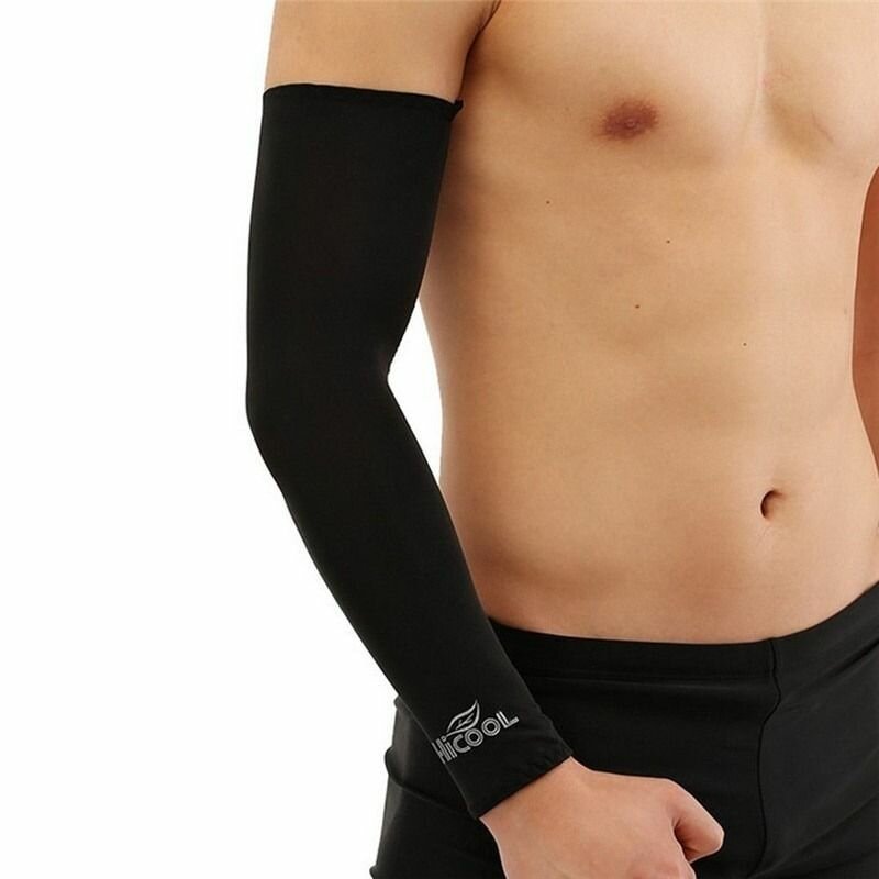 Игровой рукав