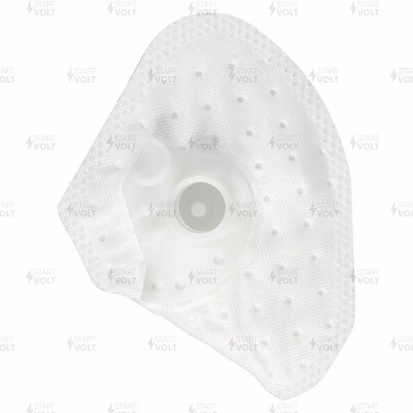 Фильтр - сетка на б/насос Renault Logan (05-) Lada Largus (12-) 1.4I/1.6I