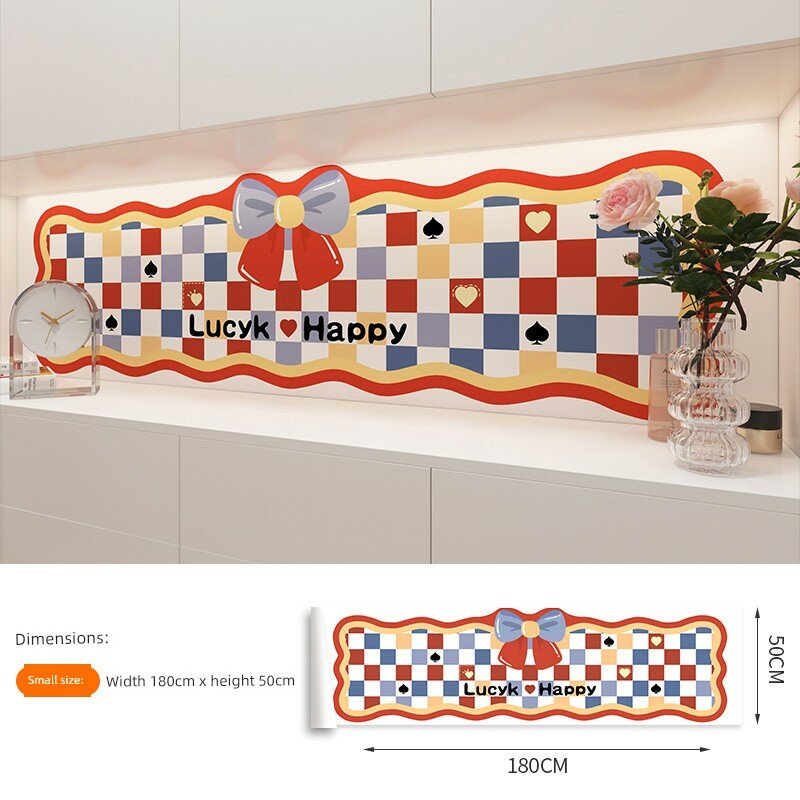 Допаминовые наклейки для декора шкафов, допаминовые наклейки для обувных шкафов в прихожей, мебели, стеклянных дверей,