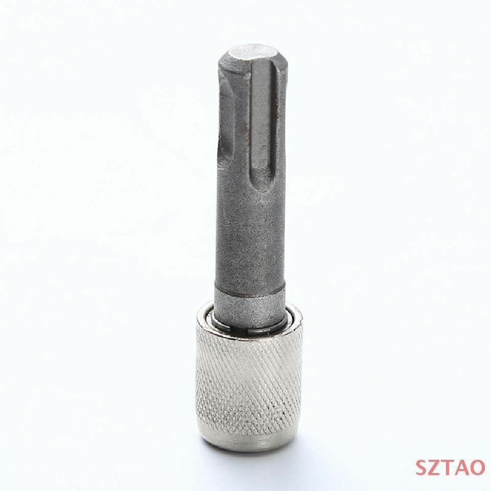 Держатель для бит SZTAO