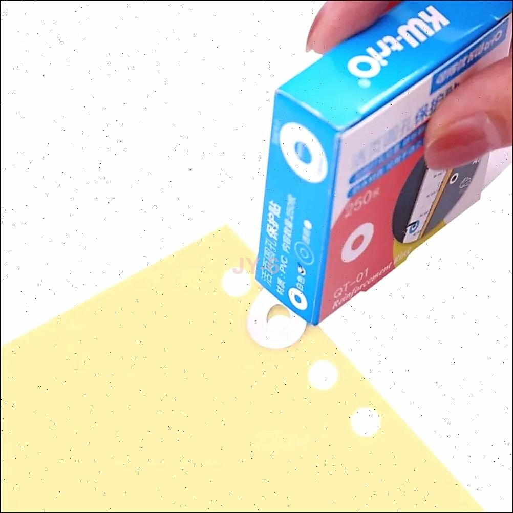 Аксессуар для блокнота, ежедневника,