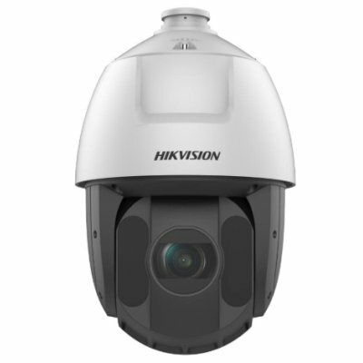 IP видеокамера DS-2DE5425IWG1-E