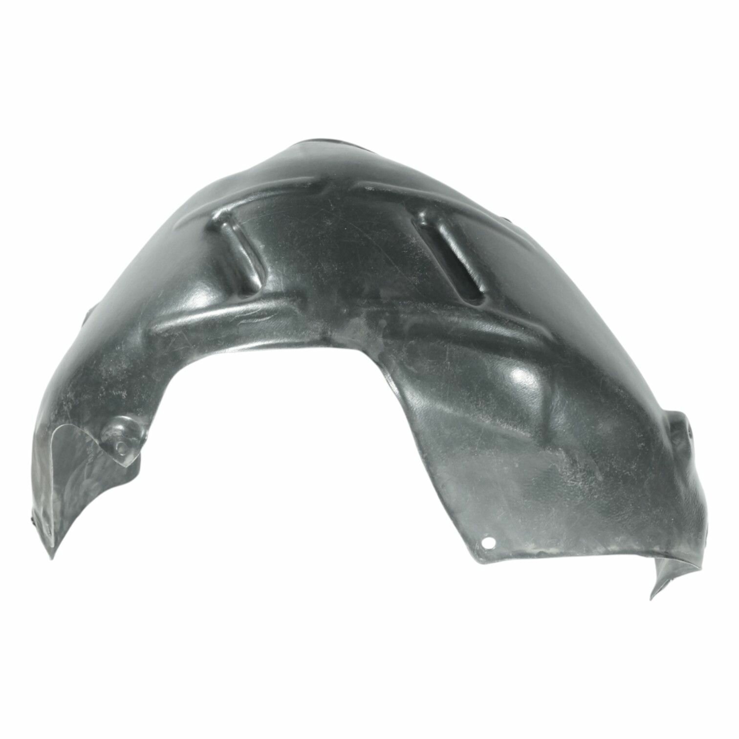 Подкрылок пер RH (KIA Optima), SHF01006