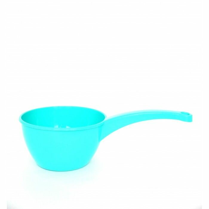 Ковш 2,0 л в ассорт. Нижнекамск