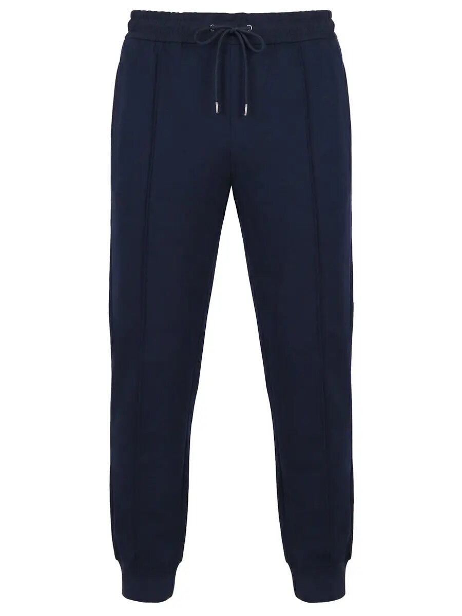 Брюки спортивные