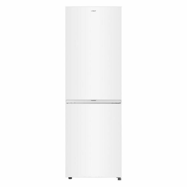 Холодильник Candy CFN6185W