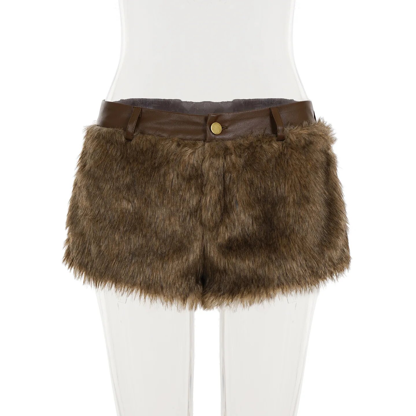 Комплект одежды