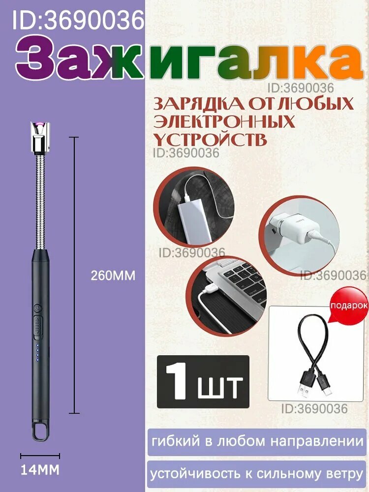 Аксессуар для плиты