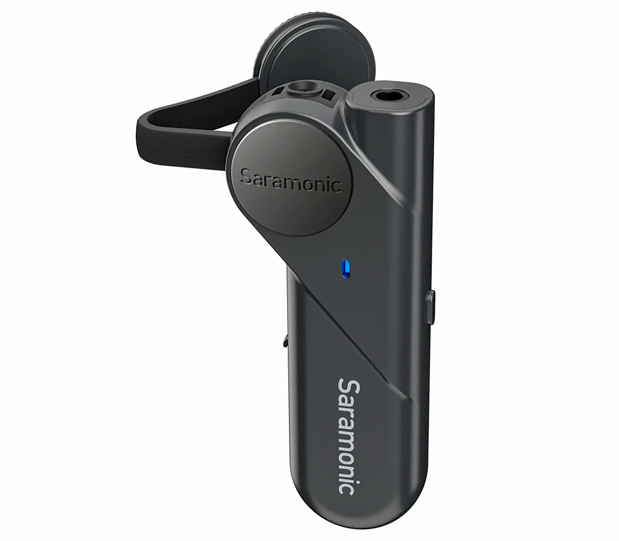 Беспроводной микрофон Saramonic BTW, Bluetooth, для смартфона/планшета