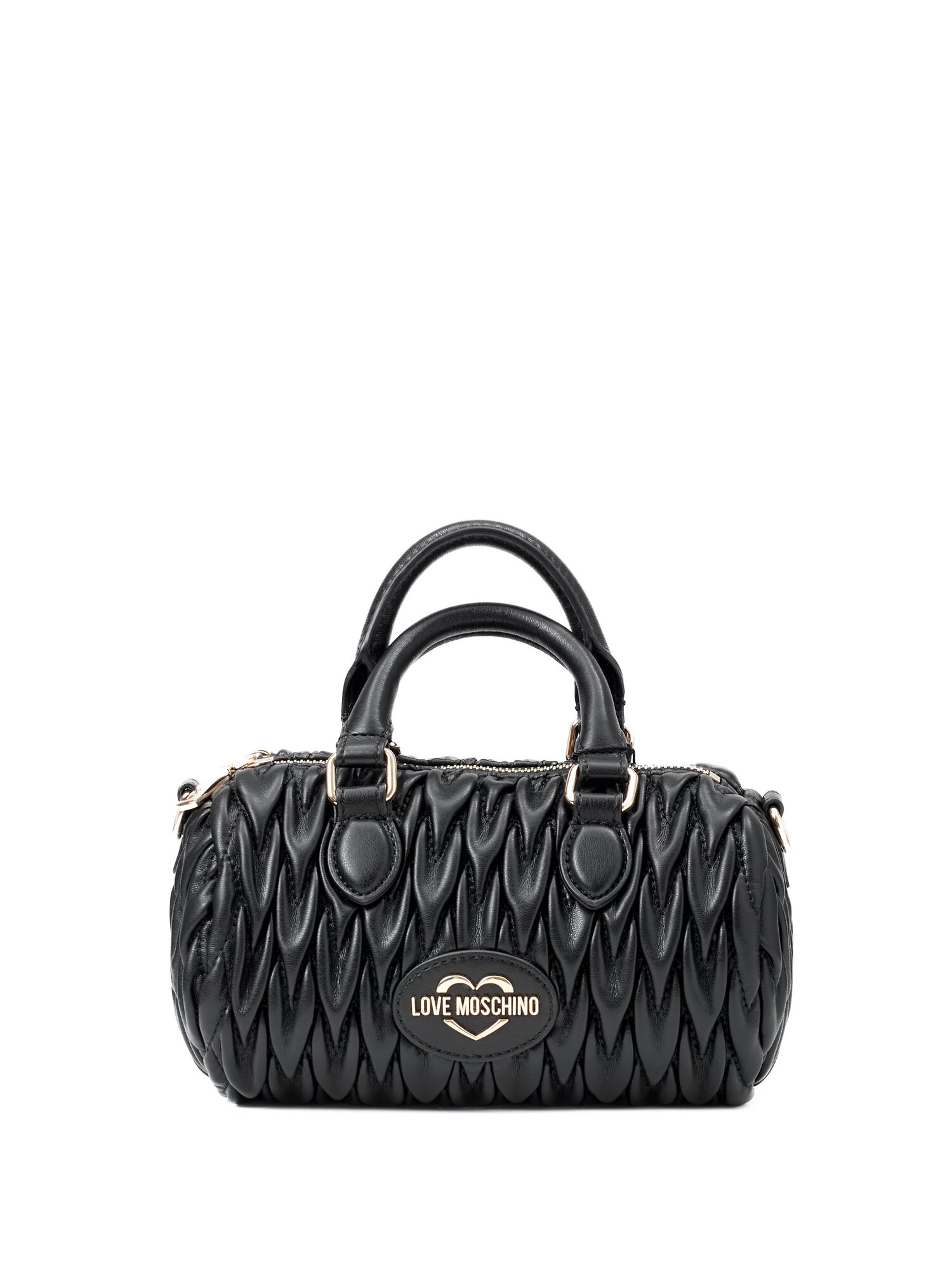 Сумка бочонок