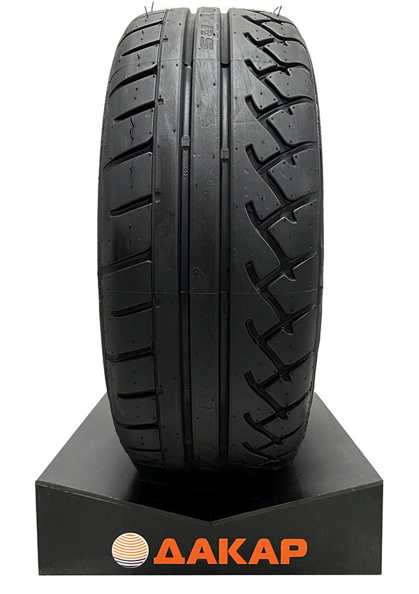 Шина летняя WESTLAKE Sport RS 195/50R15 82V