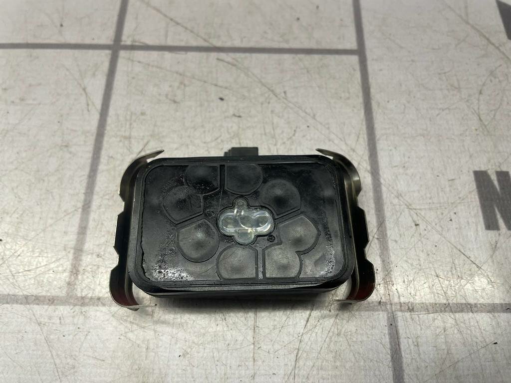 Датчик дождя Opel Astra H / Family 2004 >