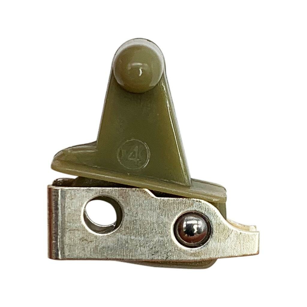 Электрическое масло для триммеров и машинок для стрижки